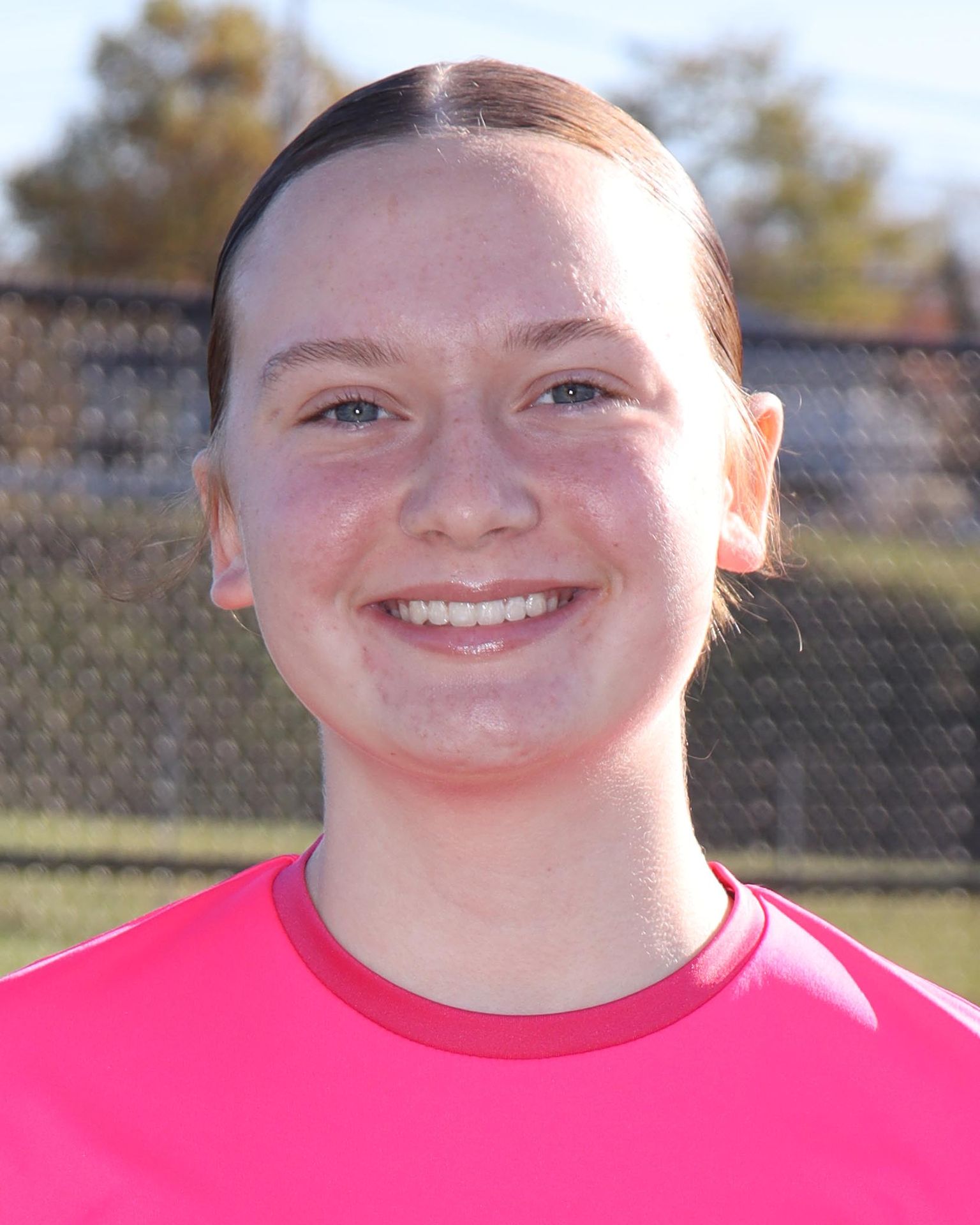 2010 Elite Girls Academy Team | Elite Soccer Academy