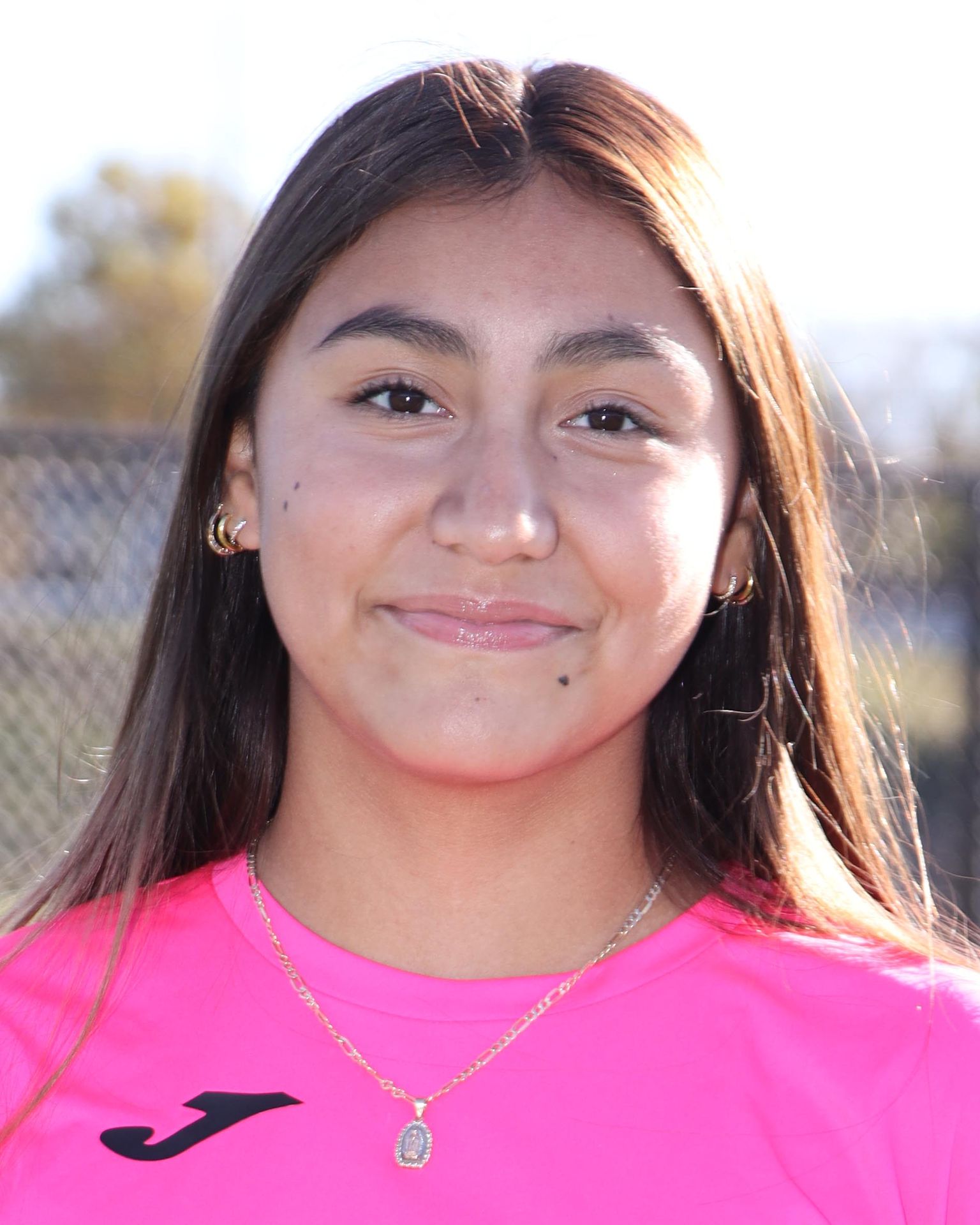 2010 Elite Girls Academy Team | Elite Soccer Academy