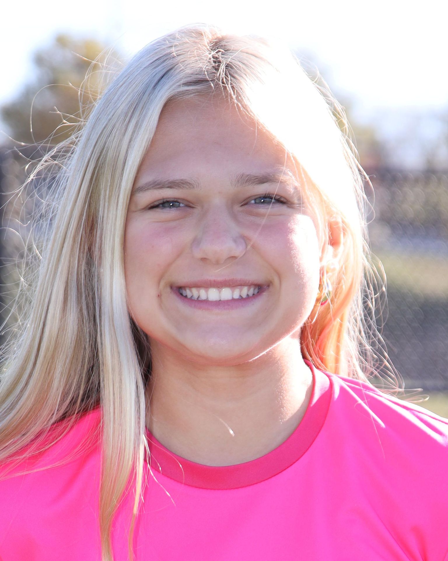 2010 Elite Girls Academy Team | Elite Soccer Academy