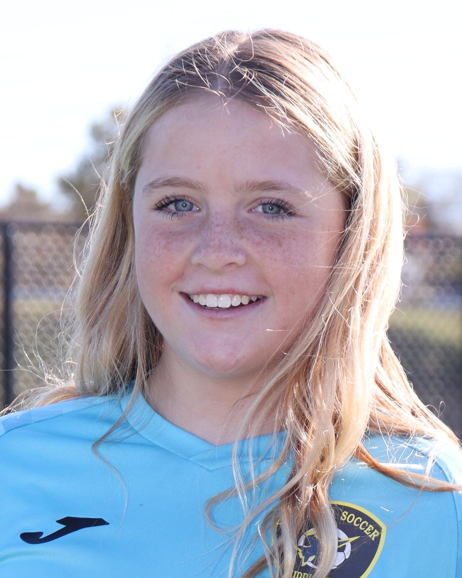 2010 Elite Girls Academy Team | Elite Soccer Academy